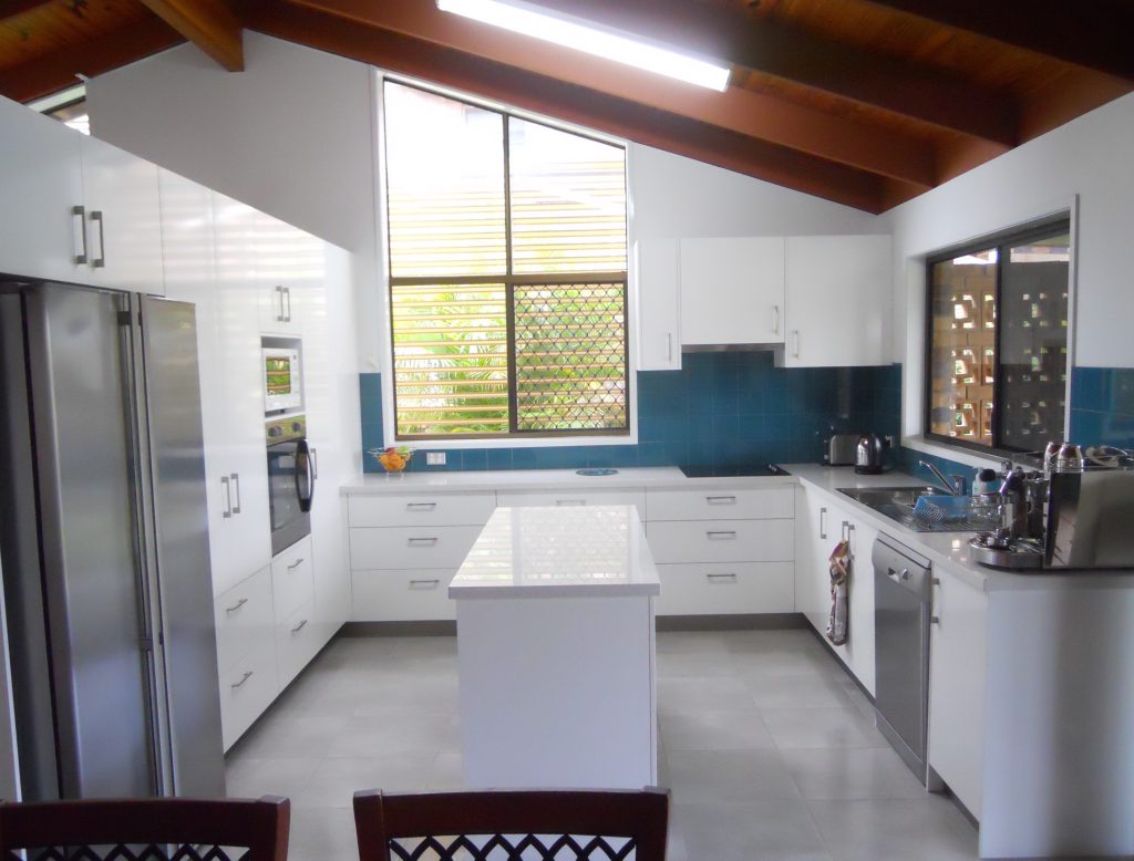 Gallery – MIKES KITCHENS