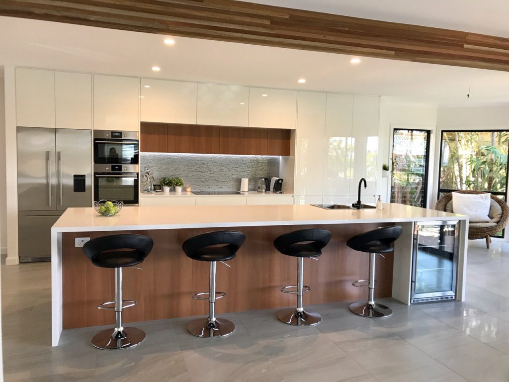 Gallery – MIKES KITCHENS