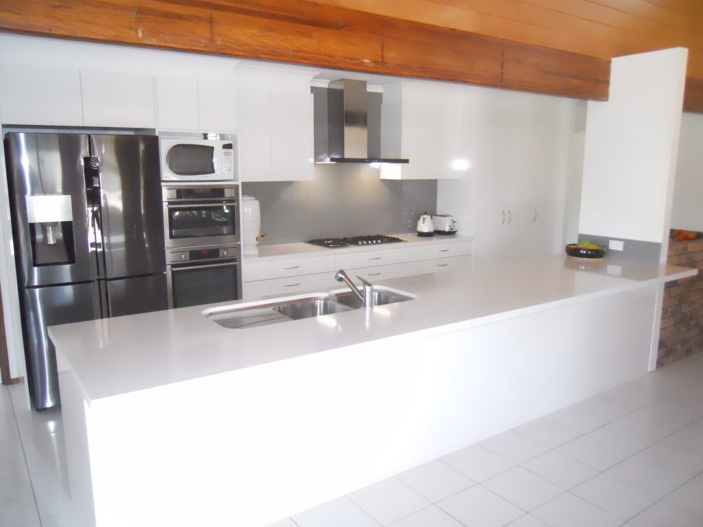 Gallery – MIKES KITCHENS